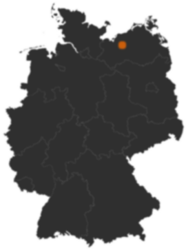 Baumgarten in Mecklenburg-Vorpommern - Infos und Wissenswertes über ...