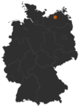 Dolgen am See in Mecklenburg-Vorpommern - Infos und Wissenswertes über ...