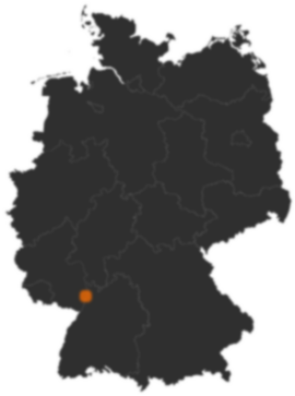 Dudenhofen in Rheinland-Pfalz - Infos und Wissenswertes über Dudenhofen