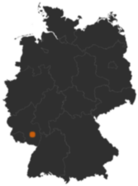 Sembach in Rheinland-Pfalz - Infos und Wissenswertes über Sembach