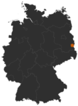 Tauer in Brandenburg - Infos und Wissenswertes über Tauer