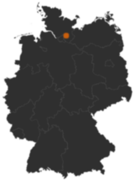 Todendorf in Schleswig-Holstein - Infos und Wissenswertes über Todendorf