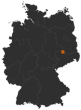 Wo Liegt Torgau